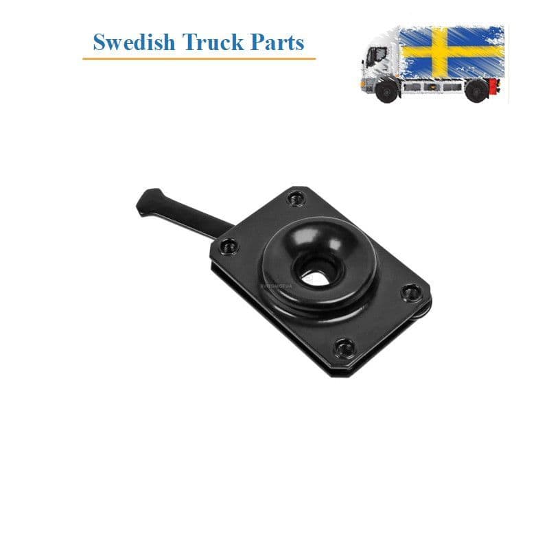 Volvo Grille Grill Lock Catch FH FH12 FH13 FH16 8191429 20425414
