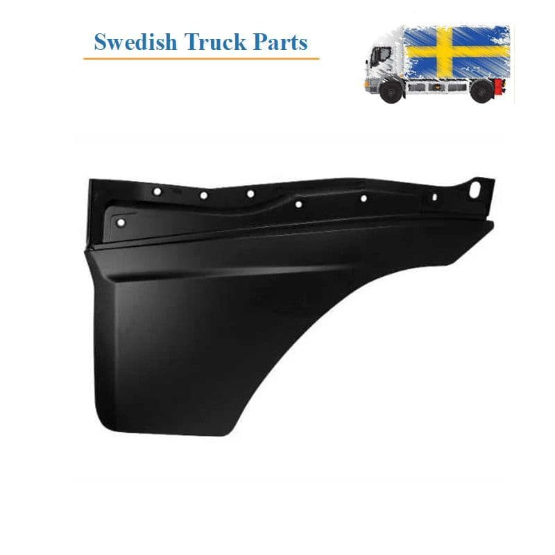 Volvo Lower Door Extension Panel LH Left FH FH12 FH13 FH16 21299955 ...