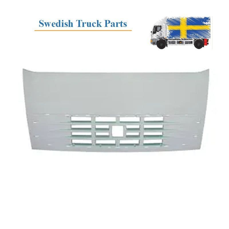 Volvo Main Front Grille FH FH12 FH13 FH16 20398253 20360266 2.71300