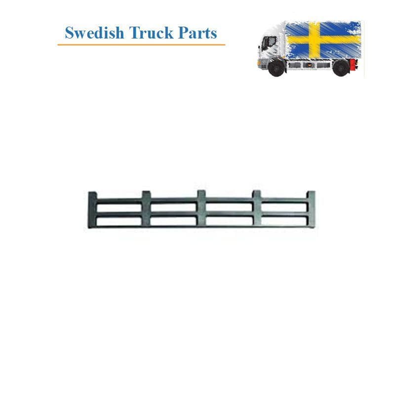 Volvo Lower Bottom Grille Step Grille Steel FM FM9 FM12 FM13 20533138 ...