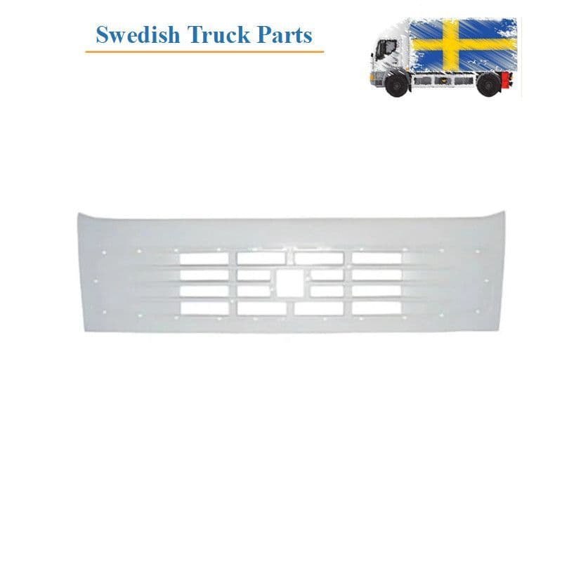 Volvo FM Front Grille Main FM FM9 FM12 FM13 3175376 20523237
