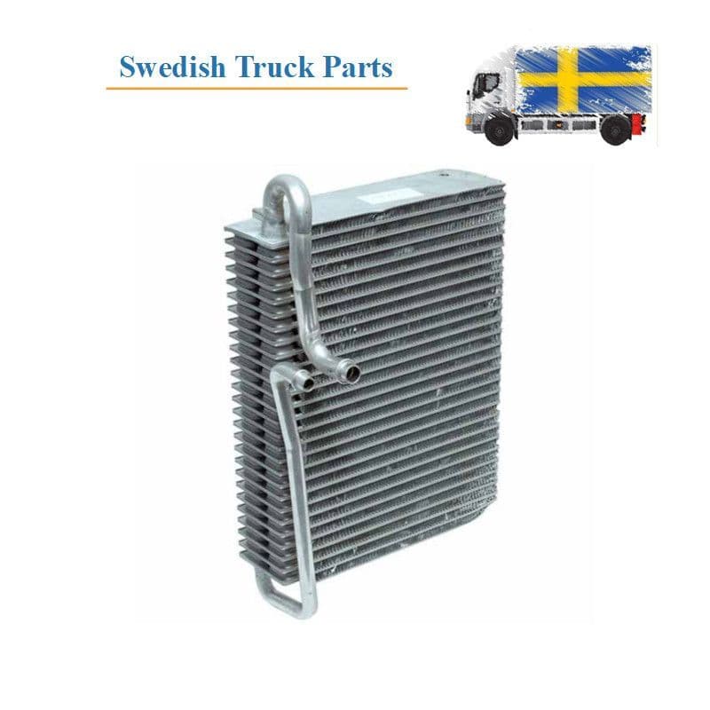 Volvo Air Conditioning Evaporator FM FH FM9 FM12 FM13 FH12 FH13 FH16 ...