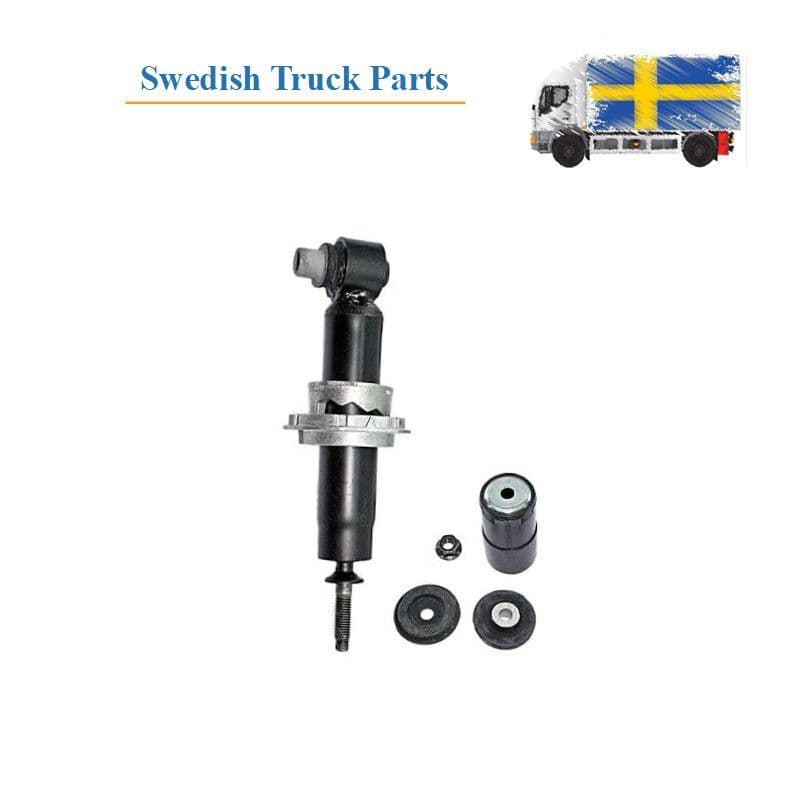 Volvo Front Cab Shock Absorber Shocker FM FH FM9 FM12 FM13 FH12 FH13 ...