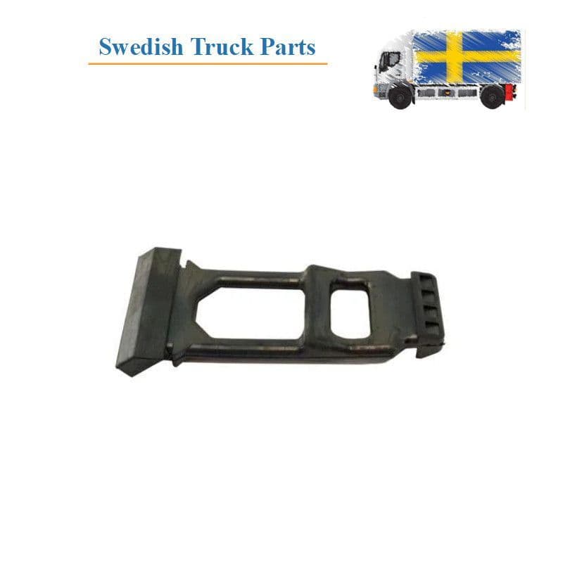Volvo Rear Wing Strap FM FH FM9 FM12 FM13 FH12 FH13 FH16 FMX 20498623 2 ...