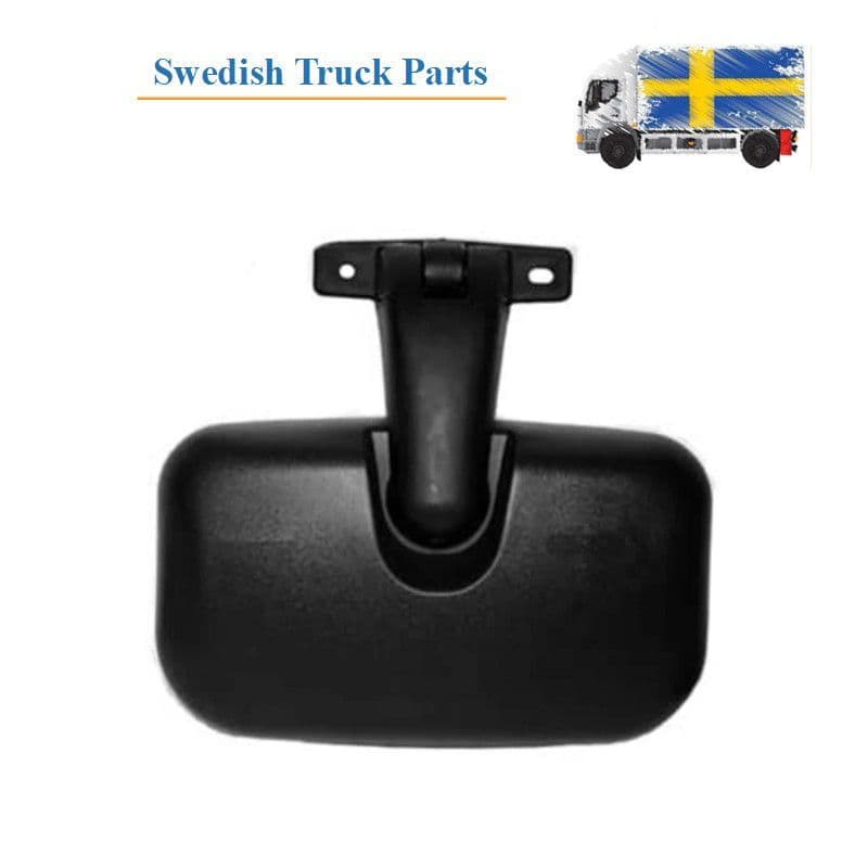 Volvo Kerb Mirror FM FH FM9 FM12 FM13 FH12 FH13 FH16 20716739