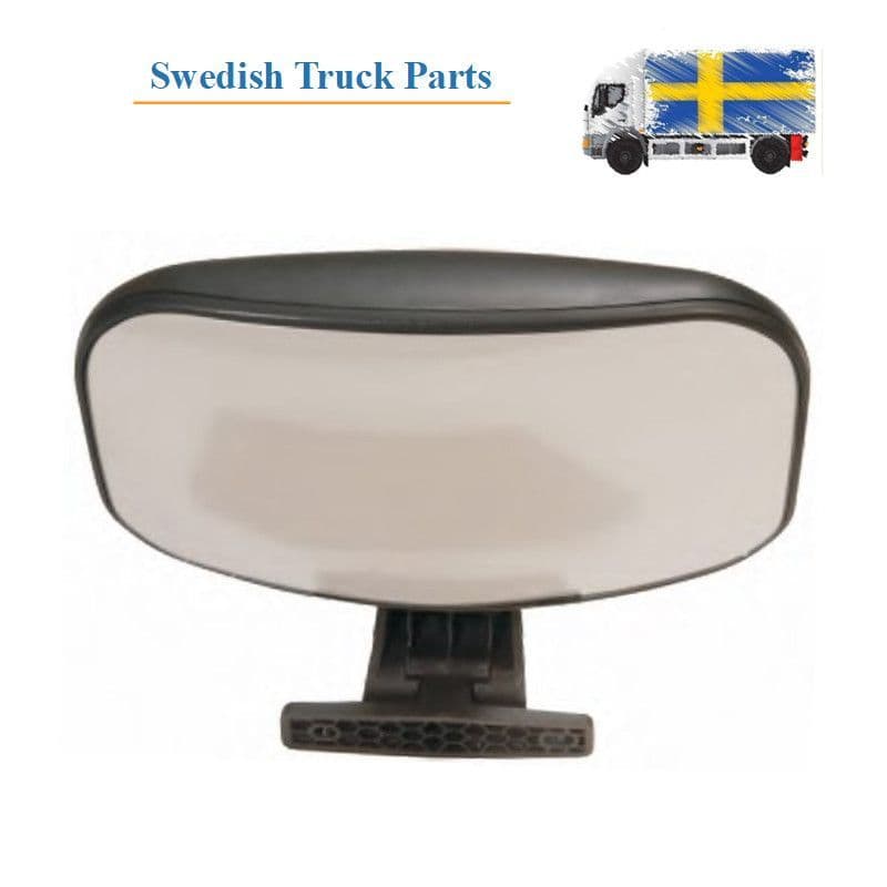 Volvo Kerb Curb Mirror Glass FM FH FM9 FM12 FM13 FH12 FH13 FH16 20716954