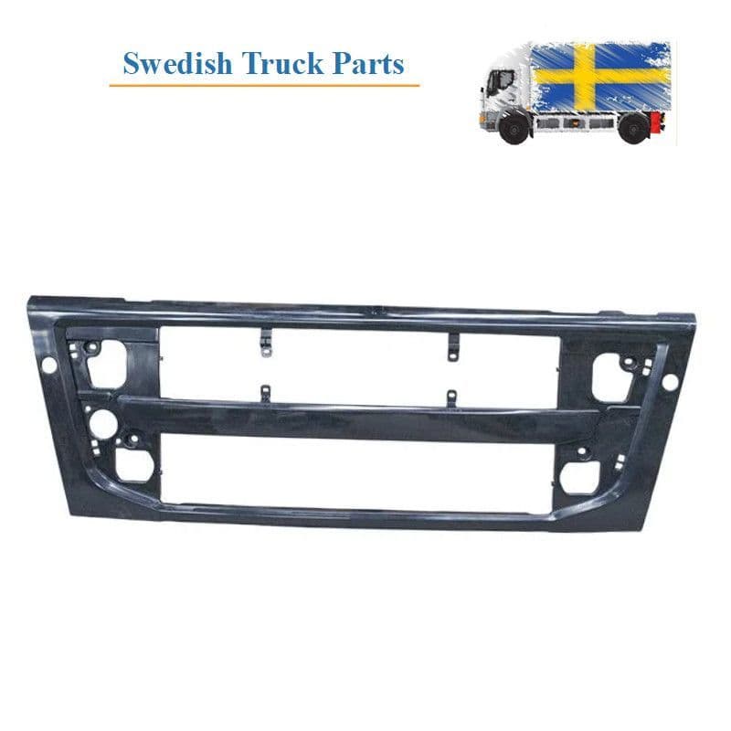 Volvo Front Lower Grille FH FH12 82065607 82056840 21445302