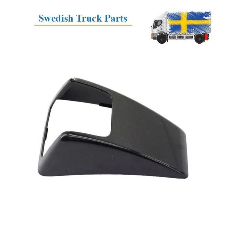 Volvo Front Indicator Lamp Housing LH Left FH FH12 FH13 FH16 82114502 ...