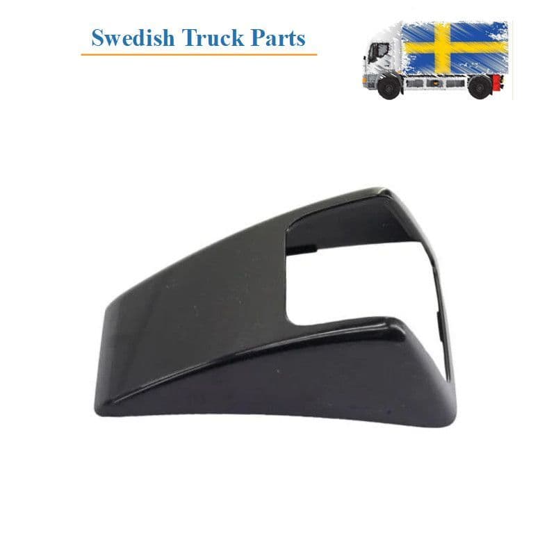 Volvo Front Indicator Lamp Housing RH Right FH FH12 FH13 FH16 82114504 ...