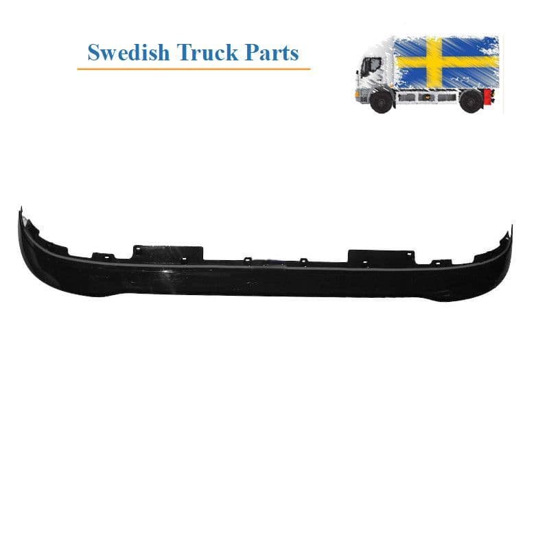 Volvo Sunvisor Perspex FM FH FM9 FM12 FM13 FH12 FH13 FH16 FMX 20456709