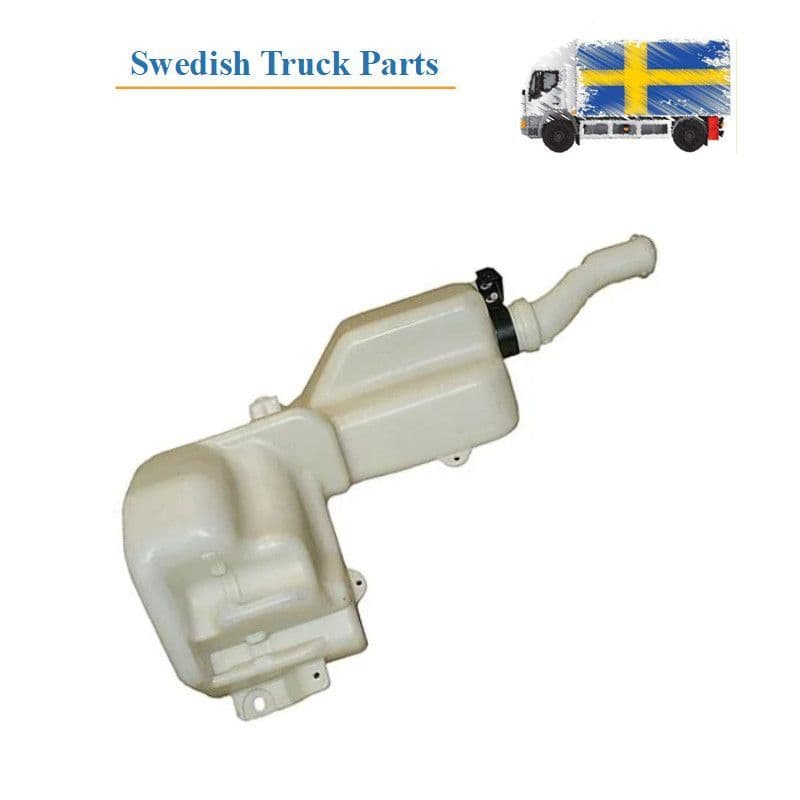 Volvo Windscreen Washer Bottle Reservoir FM FH FM9 FM12 FM13 FH12 FH13 ...