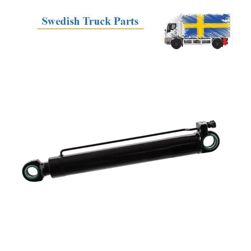 Volvo Cabin Tilt Ram Cylinder FM FM7 FM10 FM12 20409130 1075457