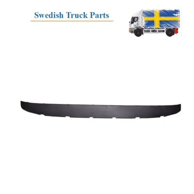 Volvo Sunvisor Insert Trim FMX 21249472