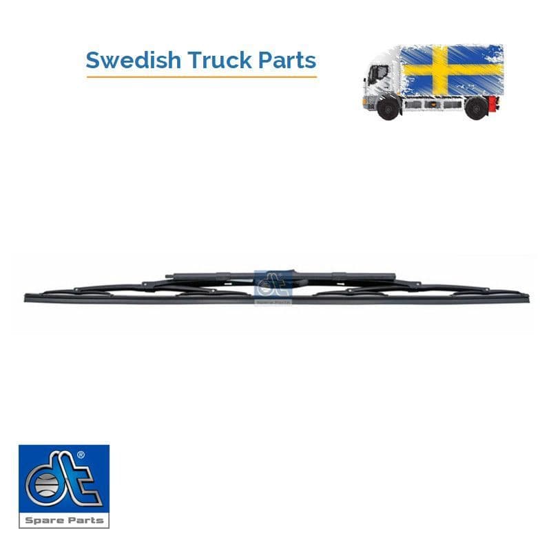 Volvo Wiper Blade Windscreen 82485683 FM FH FM9 FM12 FM13 FH12 FH13 ...
