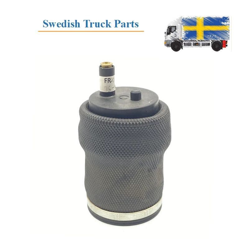 Volvo FE Front Cab Air Below 20591506 20721849