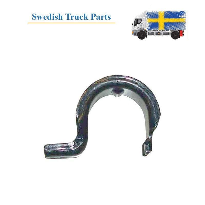 Volvo Rear Wing Mudwing Clamp 21094456 7421094456 FM FH FM9 FM12 FM13 ...
