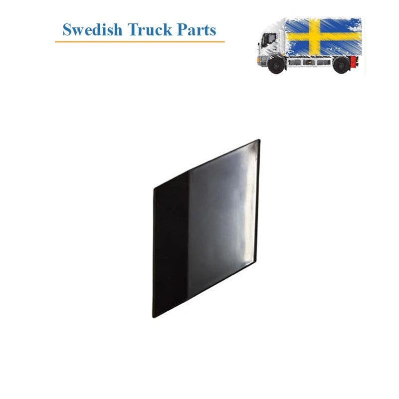 Volvo Headlamp Panel Blank Right 21413774 FH13 FH16