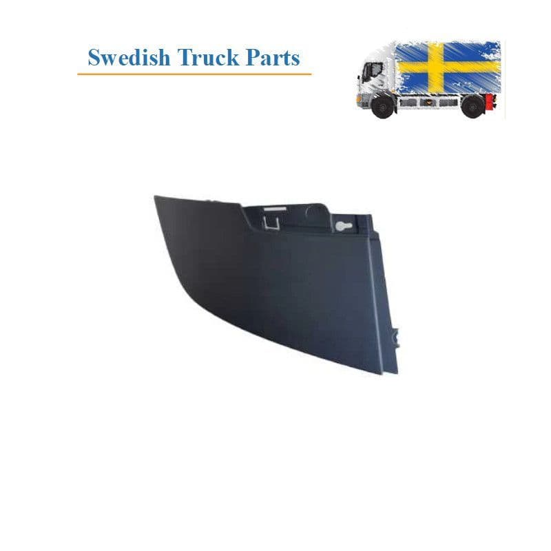 Volvo Corner Panel FM11 FM13 RH 82430057 RH Drivers Side