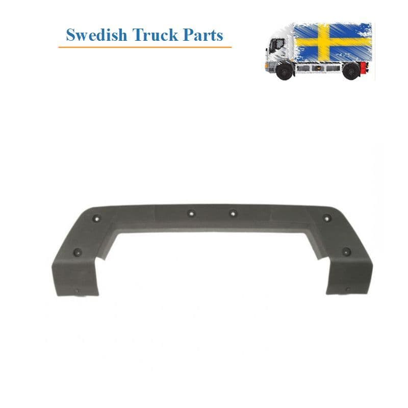 Volvo Centre Bumper Section FMX13 FMX11 82467991