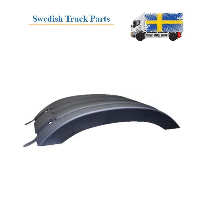 Volvo Rear Mudwing Top High FM9 FM12 FM13 FH12 FH13 FH16 FMX 21094390 ...