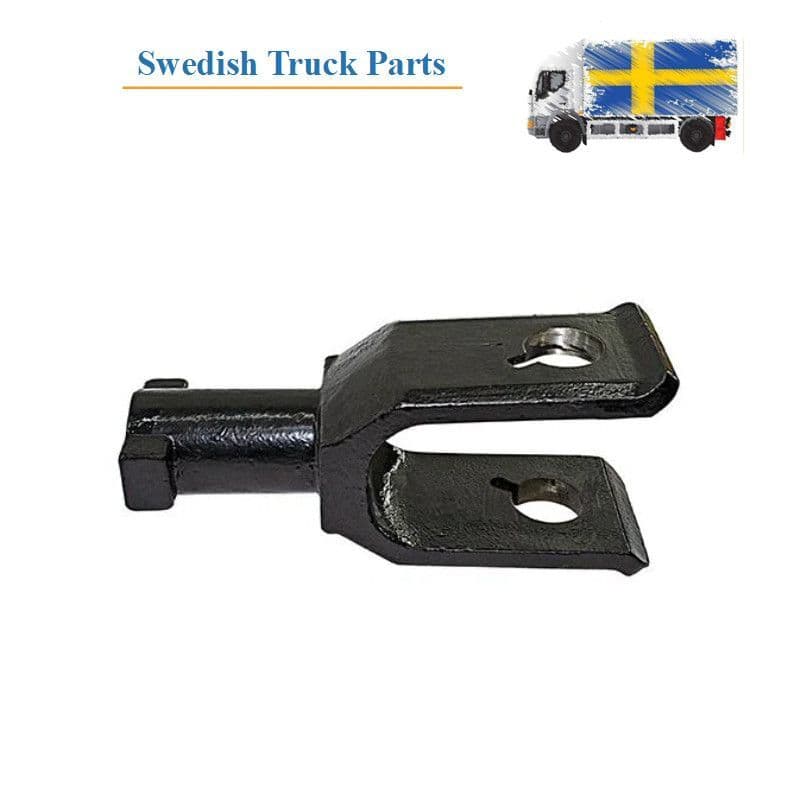 Volvo Towing Brace FH12 FH13 FH16 1629389