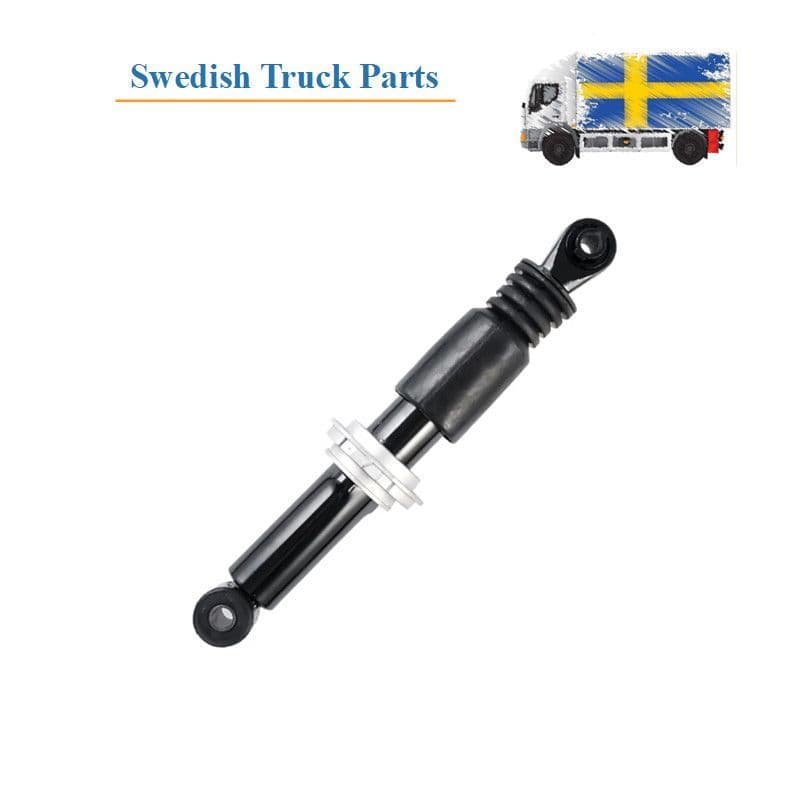 Volvo Rear Cab Shock Absorber Shocker FM FH FM9 FM12 FM13 FH12 FH13 ...