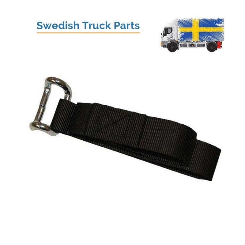 X1318 Bottom Strap 750mm x 43mm