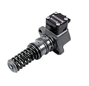 Daf Fuel Injection Pump Unit Bosch Type CF75 CF85 XF95 1435558