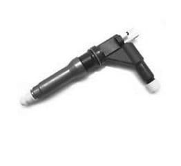 Daf Unit Fuel Injectors Nozzles Delphi Diesel 1826007 1667208 ...