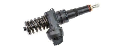 Volvo Fuel Injector Injectors Volvo Fuel Nozzles Nozzle FH FM Delphi ...
