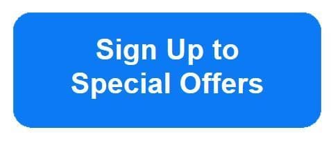 Volvo Rear Wheel Hub FH FM FM7 FM10 FM12 FH12 FH16 20535244