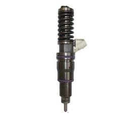 Volvo FM12 FH12 Unit Fuel Injectors Nozzles D12C D12D Engines 8113941 ...