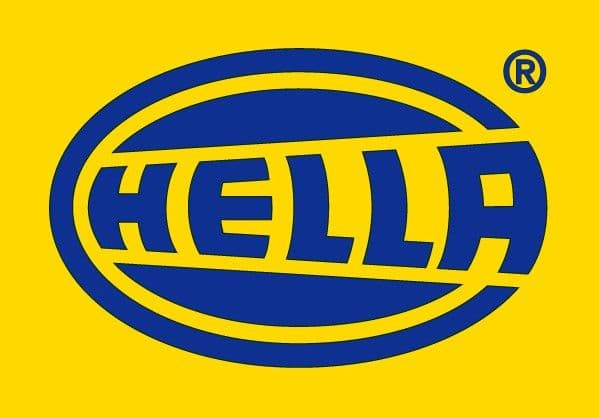 Scania Headlamp Headlight RH Drivers Genuine P94 R94 P114 R114 P124 ...