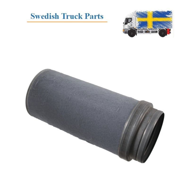 Volvo Air Filter Inner FH12 Heavy Duty FM FH FM9 FM12 FM13 FH12 FH13 ...