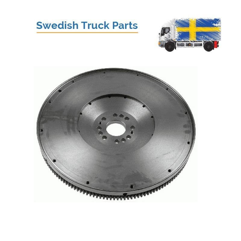Scania Flywheel F93 K93 K113 L113 N113 1403271