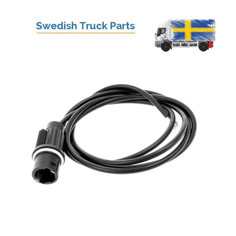 Scania 4 Series Sunvisor Lamp Bulb Holder P94 R94 P114 R114 T114 P124 ...