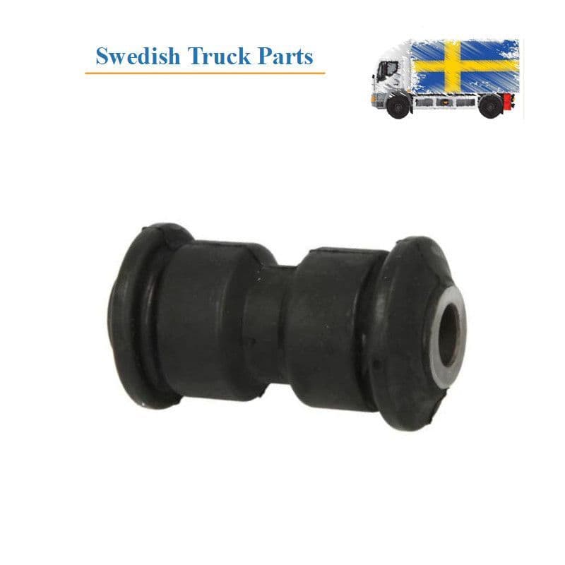 Volvo Rear of Front Spring Bush FL6 FLC FE240 FE260 FE300 FE340 FL240 ...