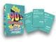 1990's Totally Trivia Card Game | 1990's Quiz | 30th Birthday Gift