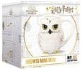 Harry Potter Shaped Mini Hedwig Mug | Harry Potter Collectibles ...