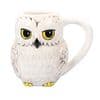 Harry Potter Shaped Mini Hedwig Mug | Harry Potter Collectibles ...