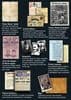 Jack the Ripper Memorabilia Pack | Educational Resources | Crime