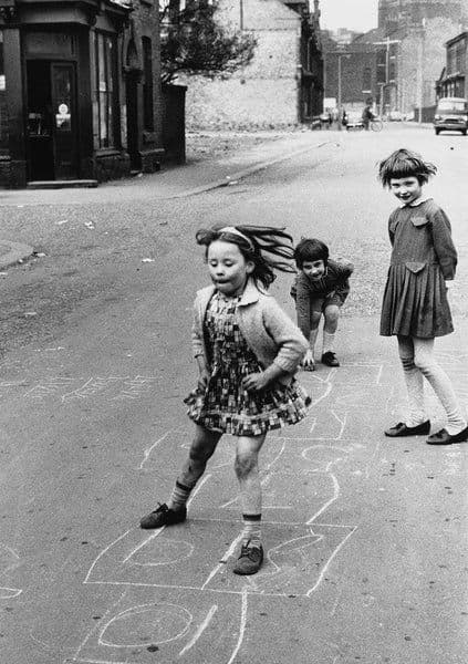 Picturing The Past Childhood Memories | Birthday Gift Ideas | Nostalgia