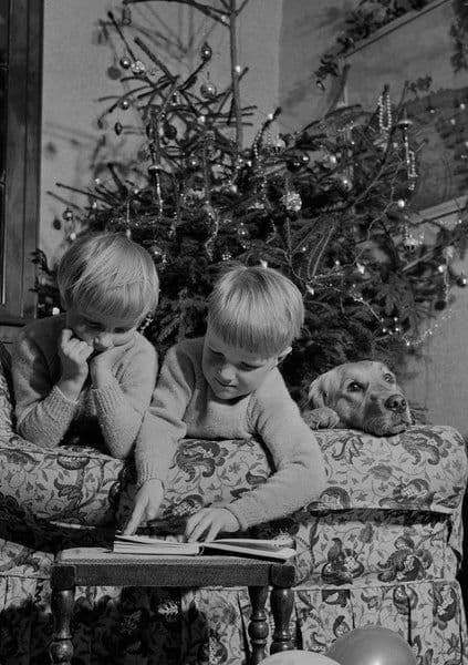 Picturing The Past Childhood Memories | Birthday Gift Ideas | Nostalgia