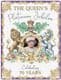 Queen's Platinum Jubilee Metal Wall Sign | Jubilee Decorations ...
