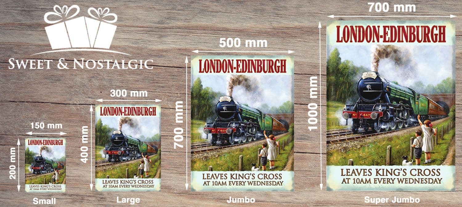 Queen's Platinum Jubilee Metal Wall Sign | Jubilee Decorations ...