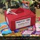 Santa's Christmas Tuck Box | Personalised Gifts | Unique Christmas Gifts