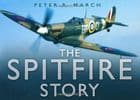 The Spitfire Story | Educational Resources | The Spitfire Book
