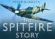 The Spitfire Story | Educational Resources | The Spitfire Book