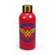 Wonder Woman Water Bottle | Superhero Gifts | Gifts for her