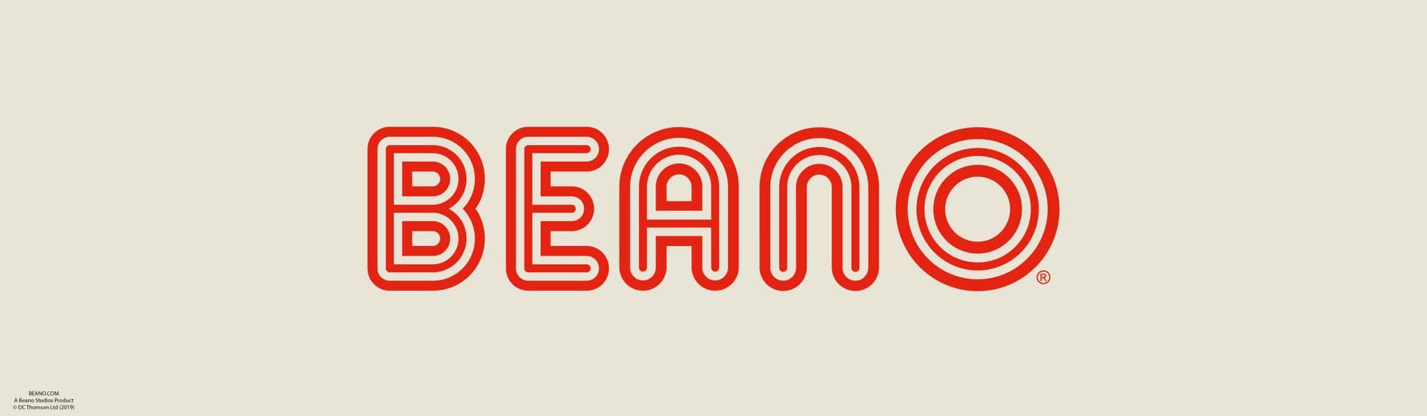 Beano Gifts | Beano Comic Collectibles | Beano Memorabilia Gifts